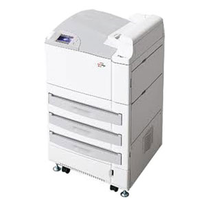 Imprimanta medicala DryPix Plus - Temco